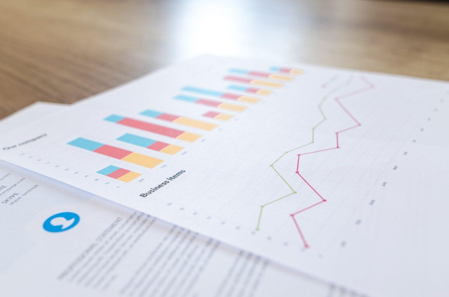 EBITDA : Qué es y cómo se calcula 【definición e interpretación 2023
