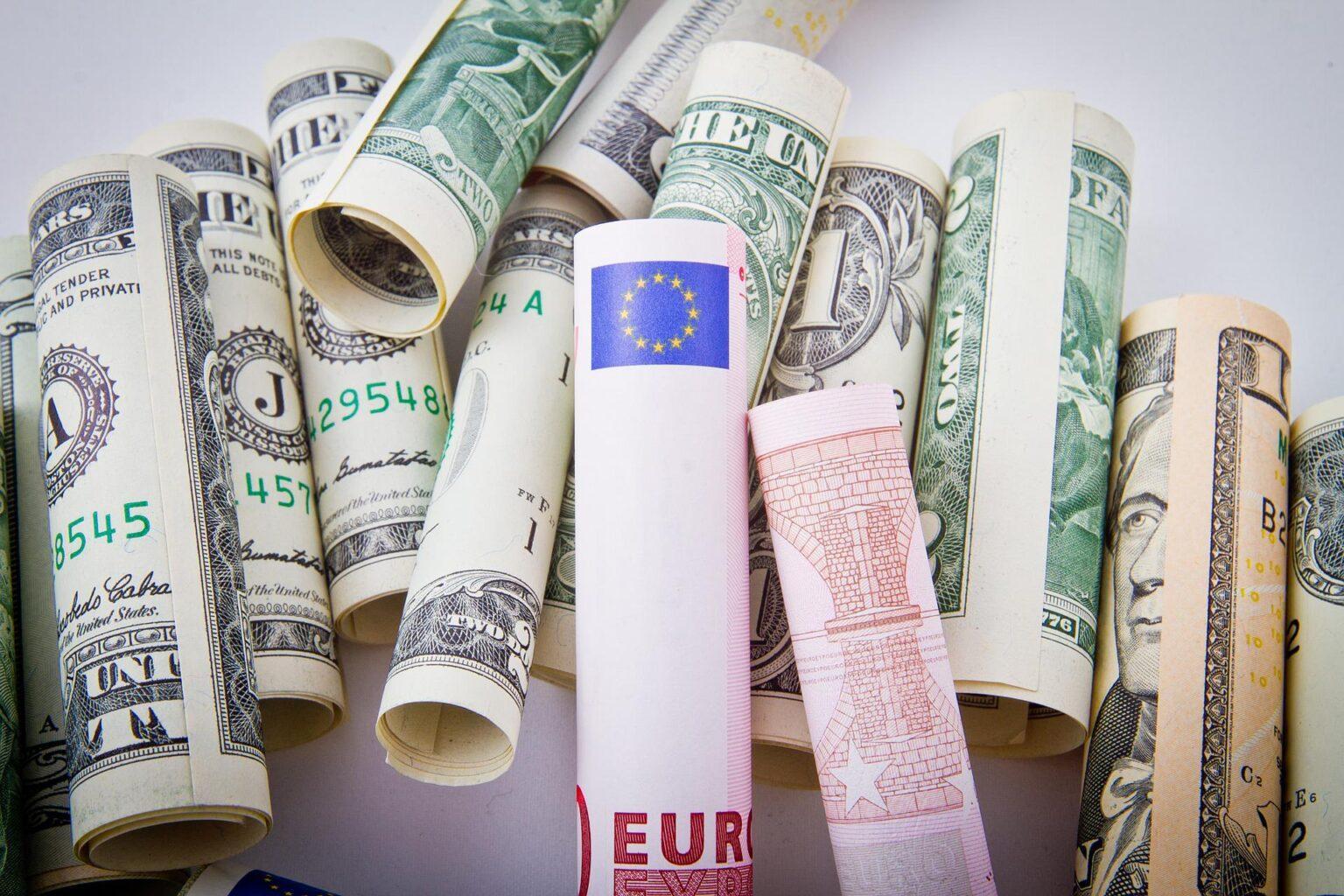 ROIC - Que es y como se calcula (2023) - Return on invested capital